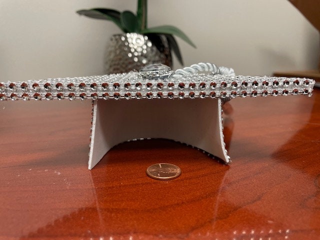 Graduation Cap - Etsy