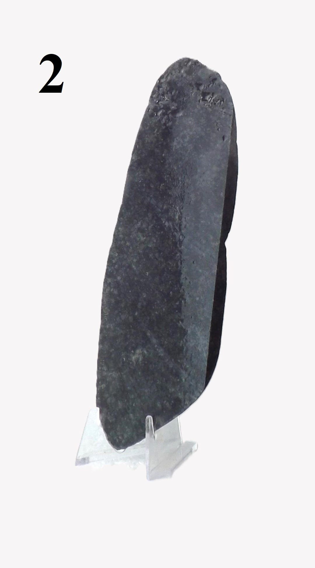 Serpentine - Ophite - Natural Rough Stone - Slab/slab - Craftsmanship ...