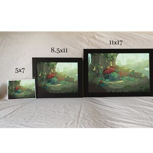 Venusaur Print Sleeping Bulbasaur, Venusaur , Ivysau Rand Maybe a Ditto ...