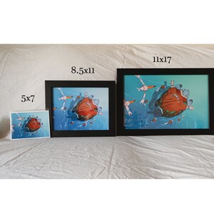 Blastoise Print Sleeping Squirtle, Blastoise , Wartortle and Maybe a ...