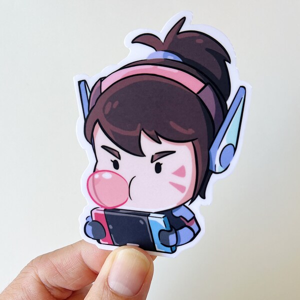 Dva - Etsy