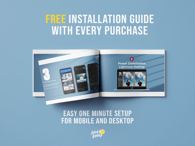 7 Volleyball Lightroom Presets, Mobile & Desktop, Filters, Lightroom Overlay, Sports, Volleyball ...