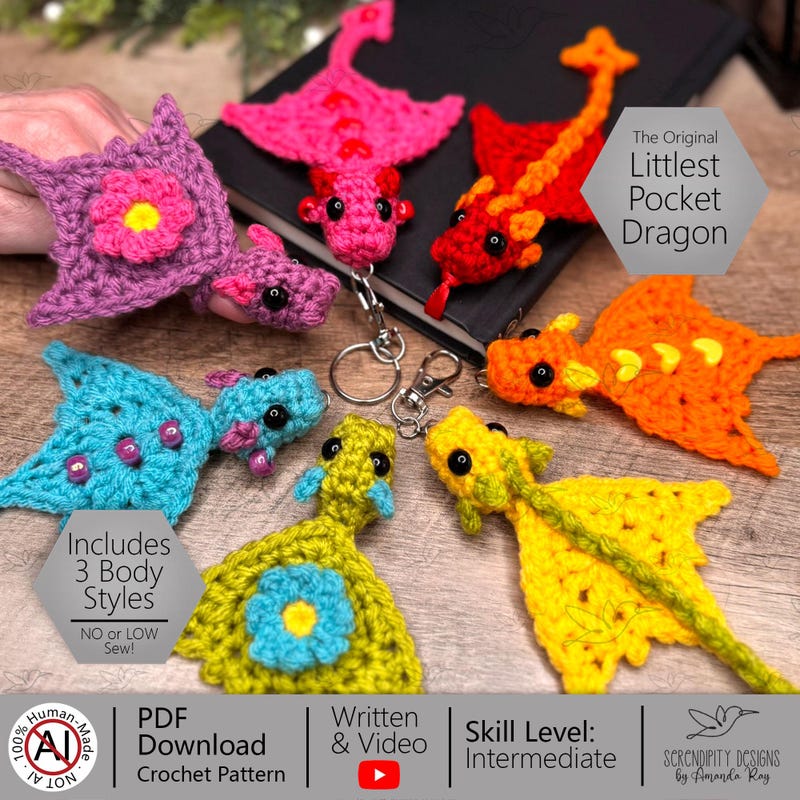 Easter Bags, Crochet - Etsy