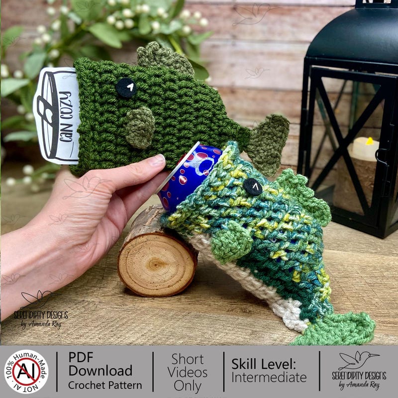 Large Drink Cozies - Etsy