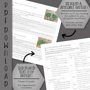 PDF Largemouth Bass Fish Ice Cream Pint Cup Noodle Wine Cozy Crochet ...