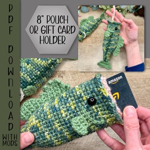 PDF Largemouth Bass Fish Pouch, Stuffy, Stocking, Wine, Liquor, Golf ...