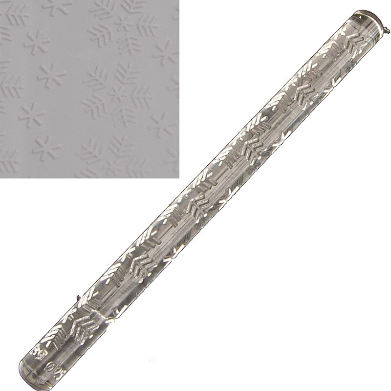Rolling Pins - Etsy