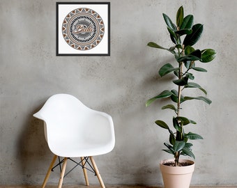 Bula Poster Print - Etsy