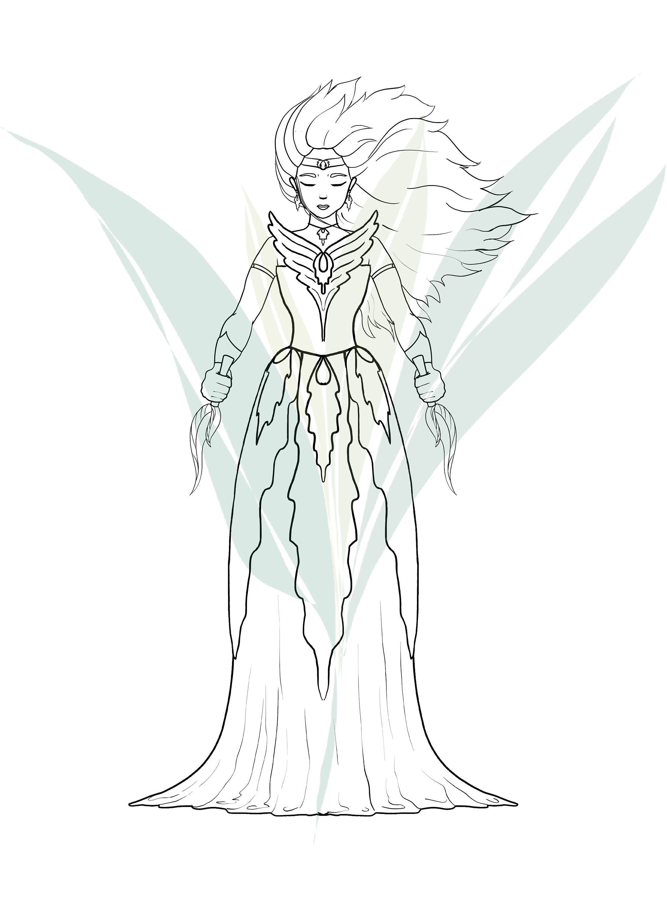 Coloring Pages, Process Coloring Pages, Printable Coloring Pages ...