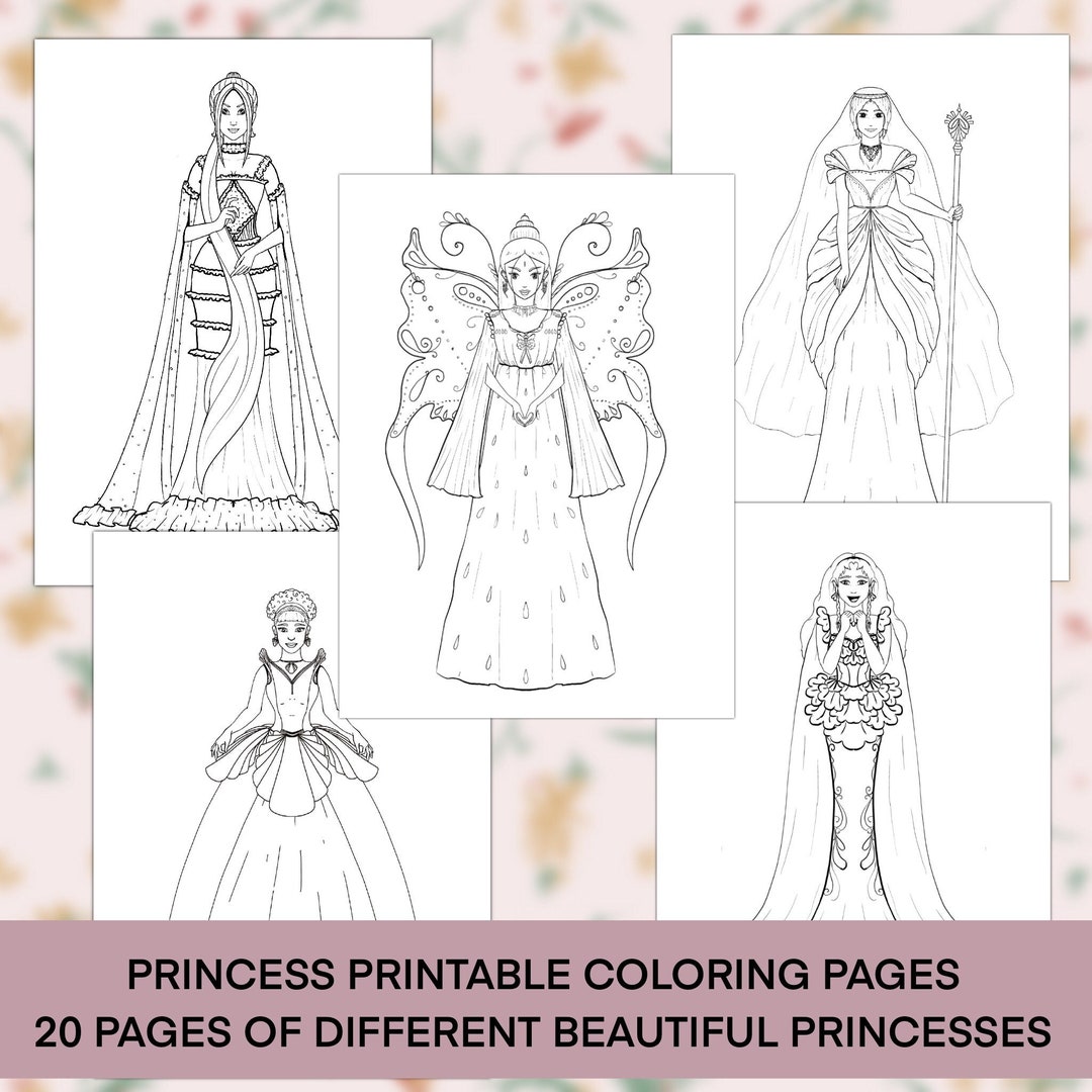 Coloring Pages, Process Coloring Pages, Printable Coloring Pages ...