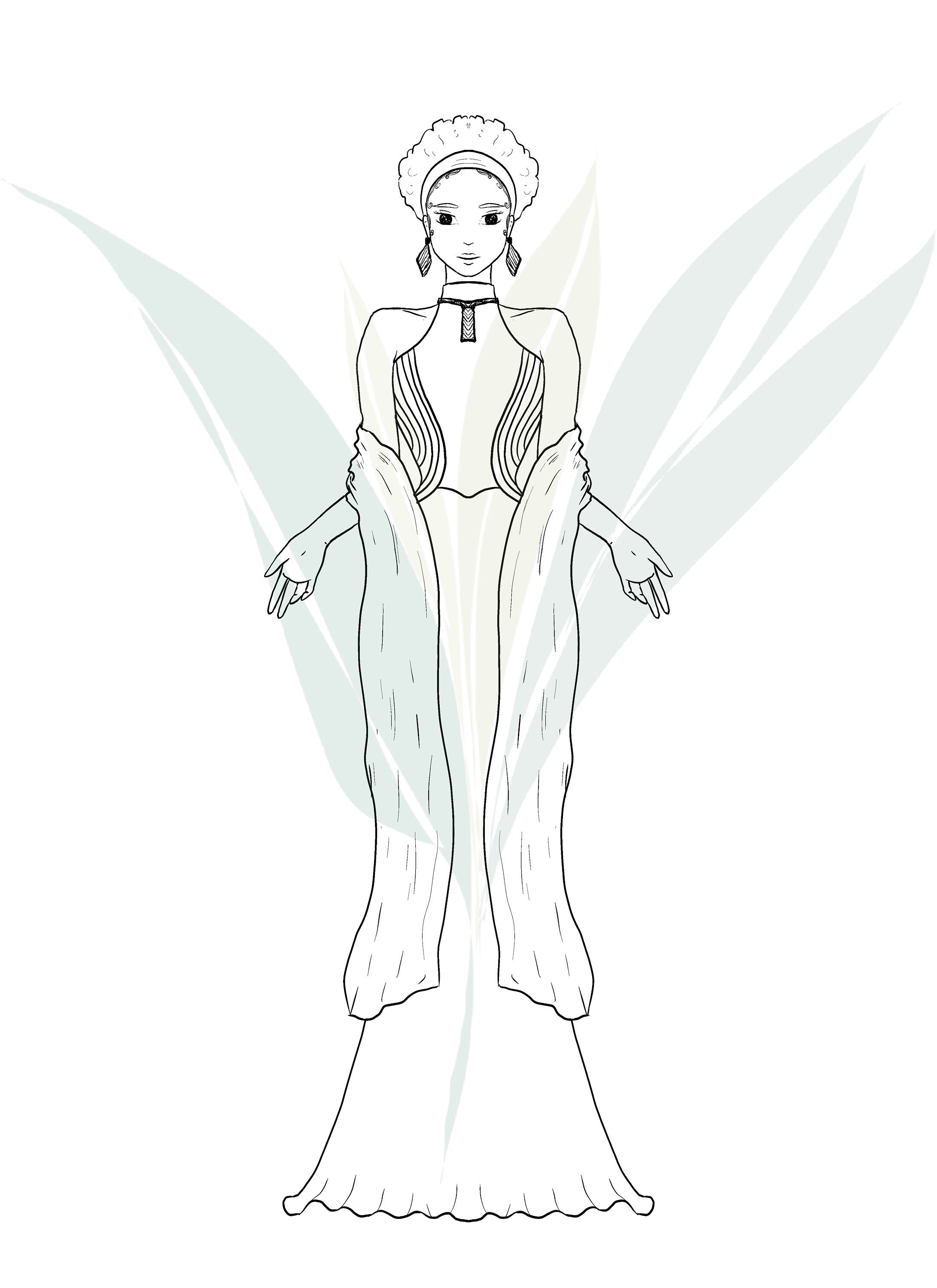 Coloring Pages, Process Coloring Pages, Printable Coloring Pages ...