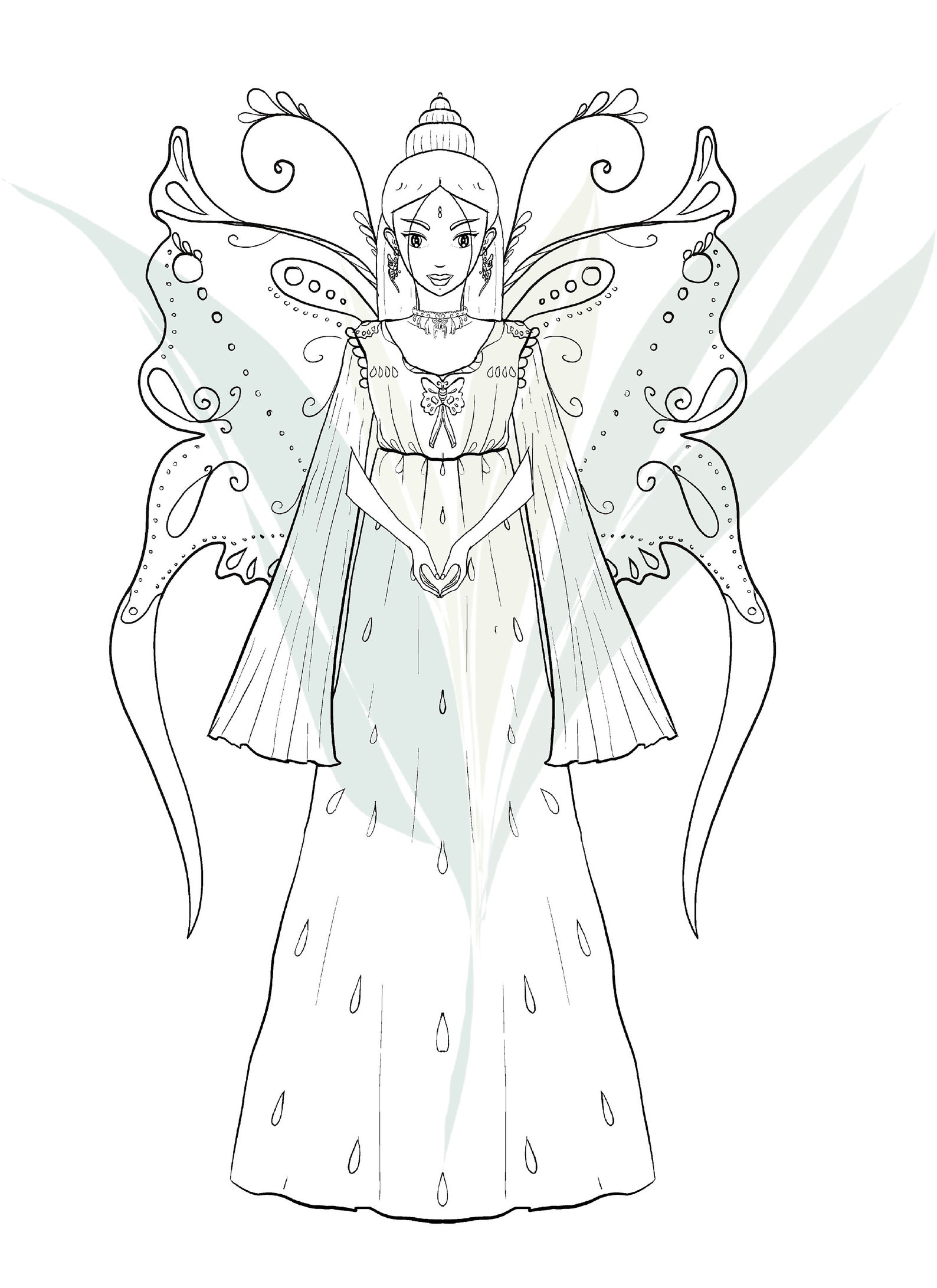 Coloring Pages, Process Coloring Pages, Printable Coloring Pages ...