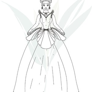 Coloring Pages, Process Coloring Pages, Printable Coloring Pages ...