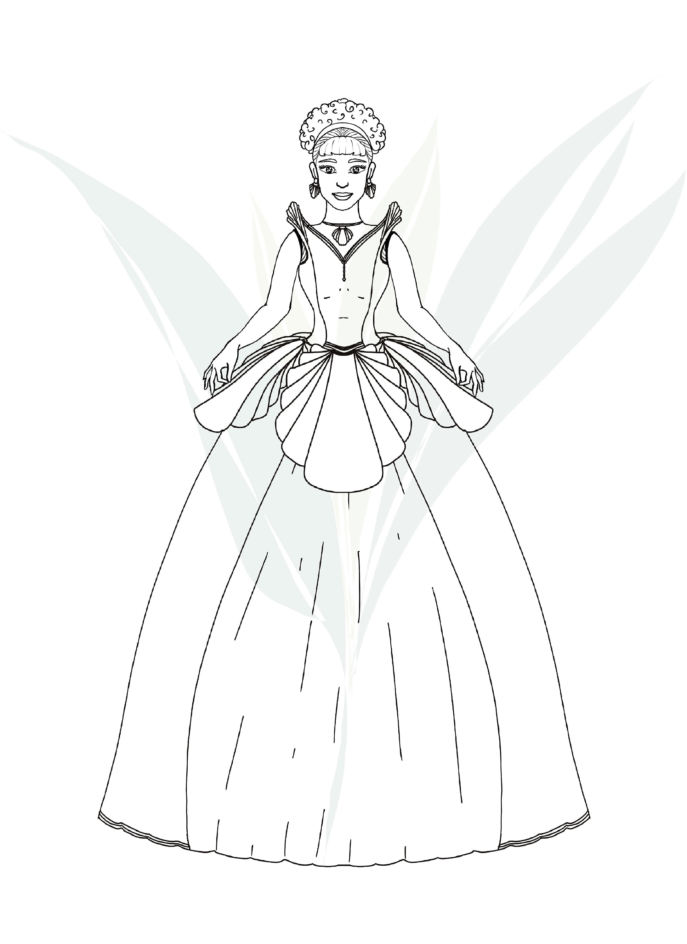 Coloring Pages, Process Coloring Pages, Printable Coloring Pages ...