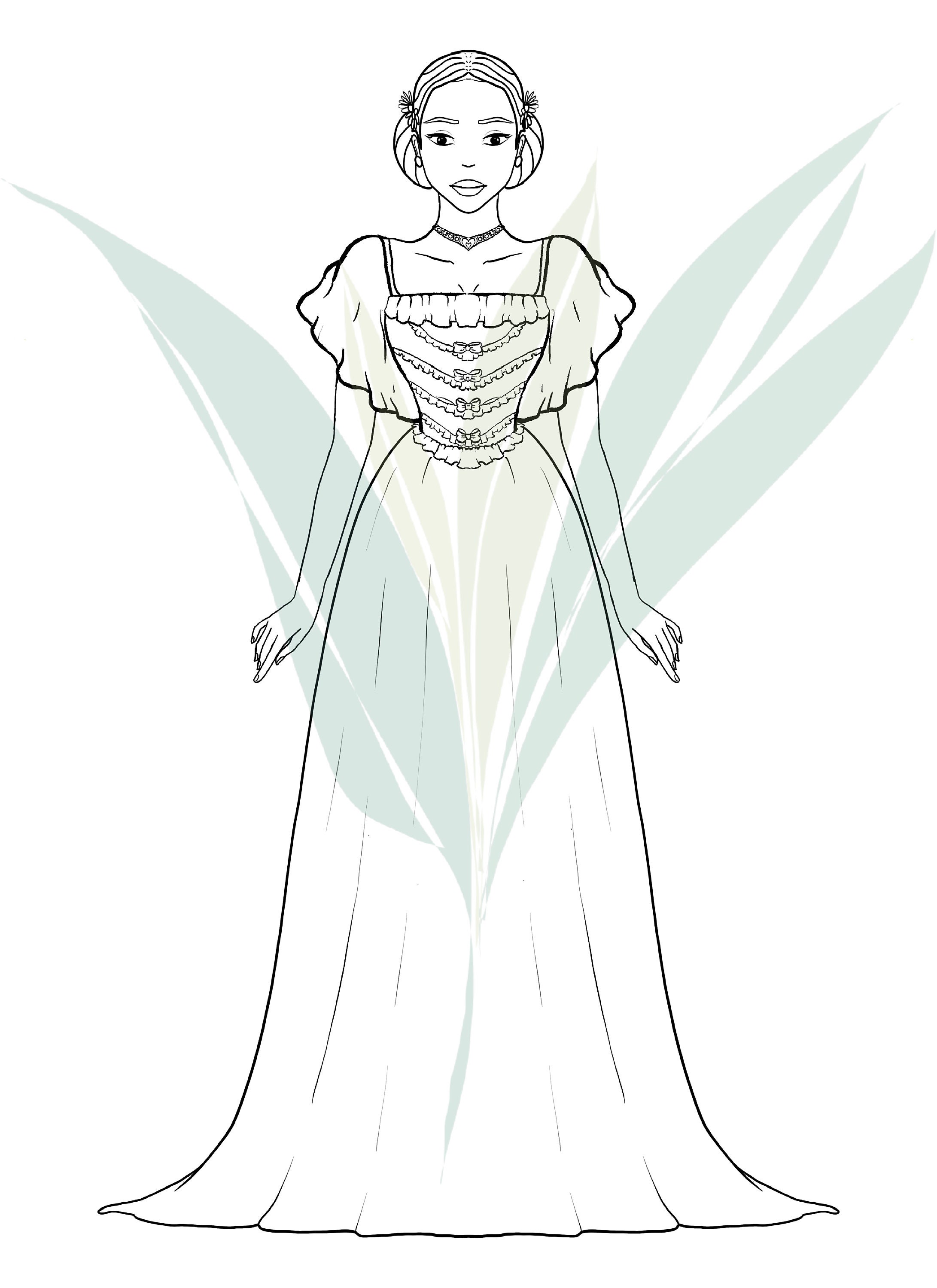 Coloring Pages, Process Coloring Pages, Printable Coloring Pages ...