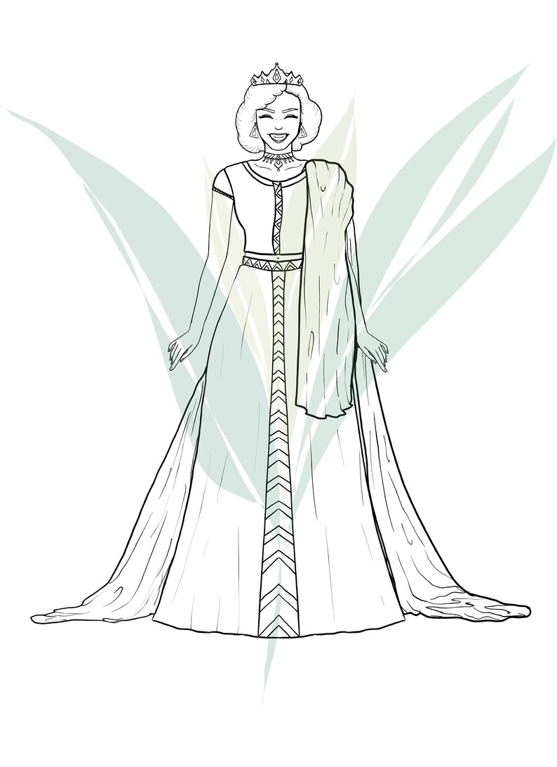 Coloring Pages, Process Coloring Pages, Printable Coloring Pages ...