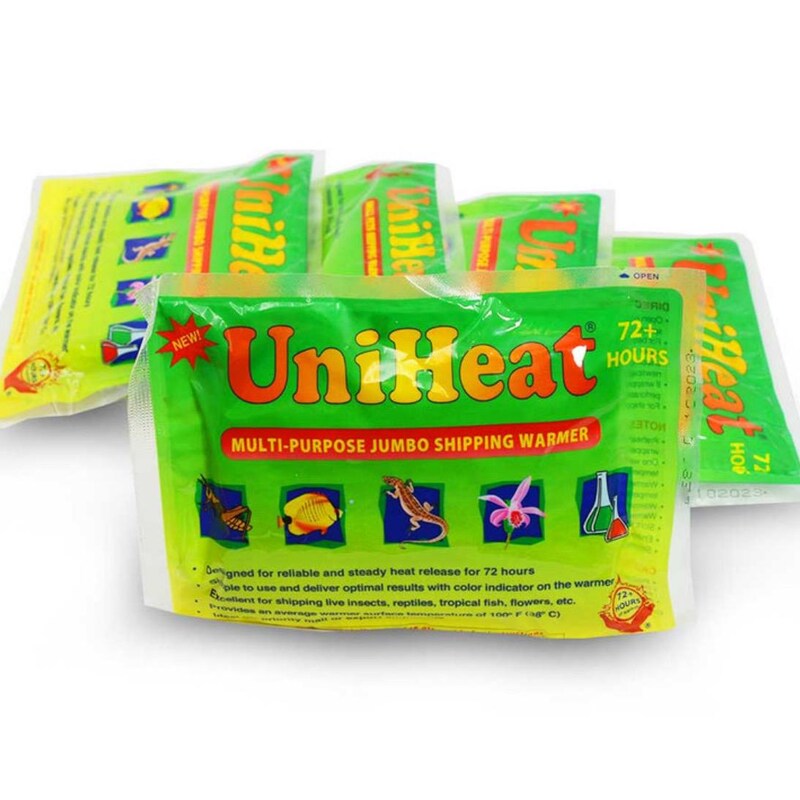 Heat Packs - Etsy