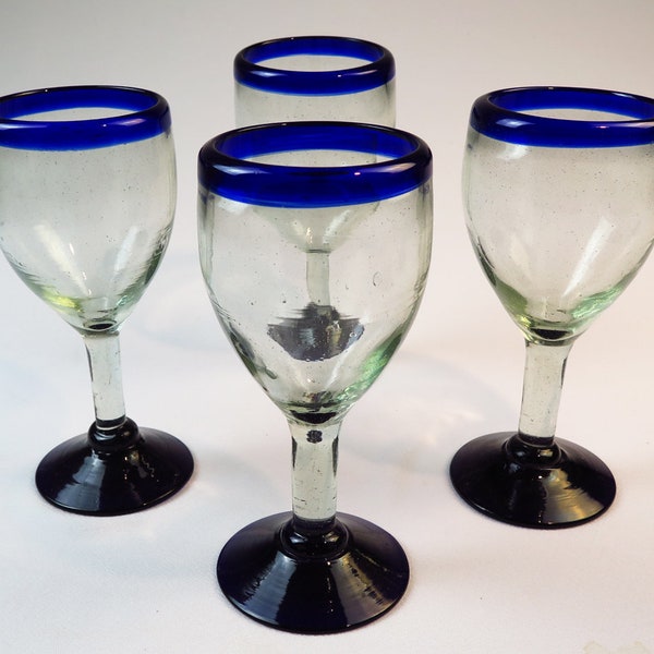 Mexican Glass - Etsy
