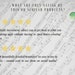 Music Class Lesson Plan Templates | Editable on Canva and Printable ...