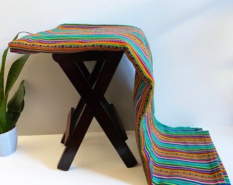 Peruvian Home Decor - Etsy