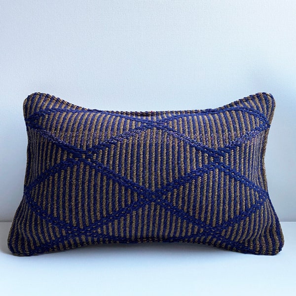 Peruvian Textile - Etsy