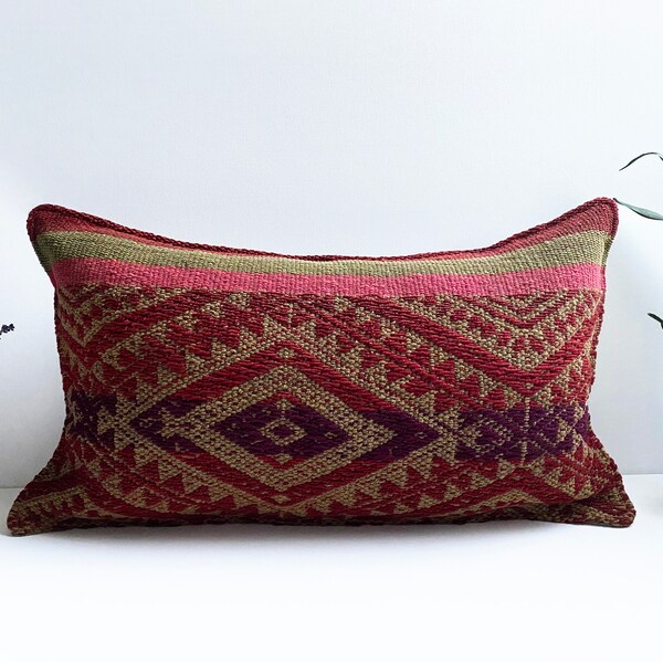 Peruvian Textile - Etsy