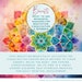 Chakra Energy Induction Script - Etsy