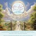 Visiting A Loved One in Spirit virtual Session - Etsy