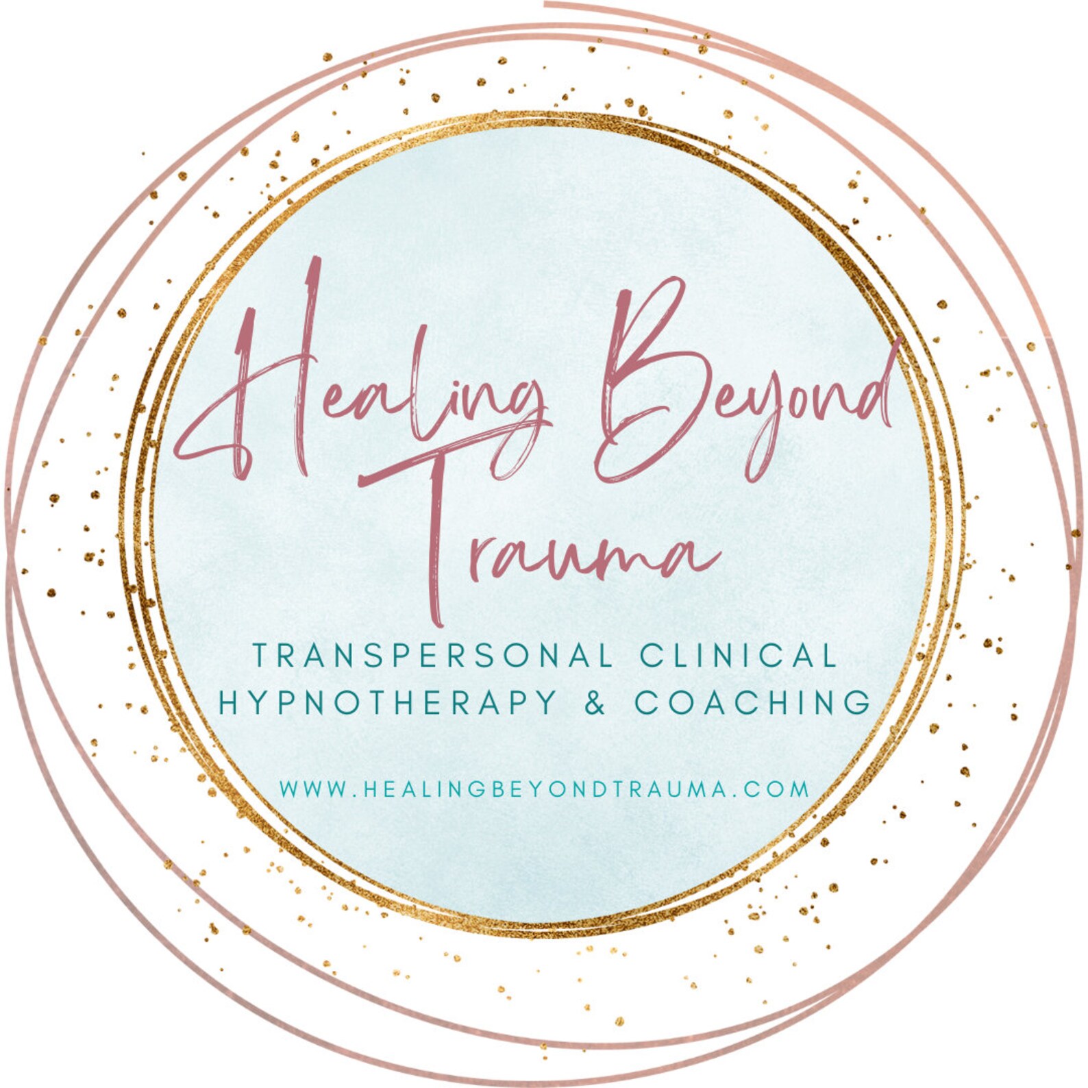 Visiting A Loved One in Spirit virtual Session - Etsy