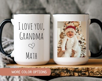 Player One Player Two Gamer Couple Mug, Cute Matching Valentine's Day ...