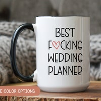 Funny Event Planner Shirt. Event Planner Gift. Event Coordinator Shirt ...