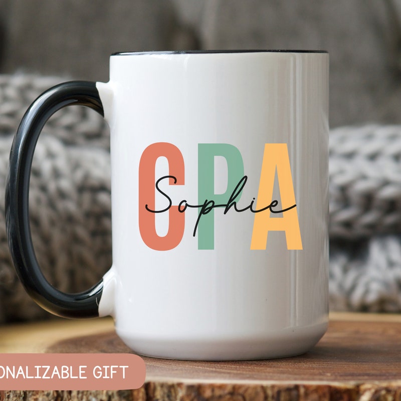 Cpa - Etsy