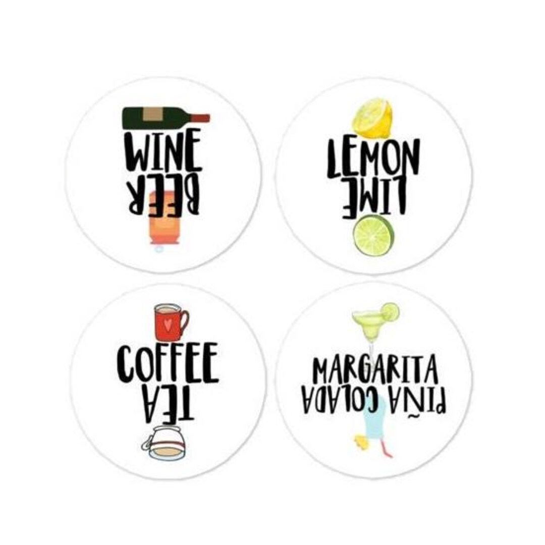Tennis Spin Stickers, Tennis Spin Sticker Pack, Tennis Racket Sticker ...