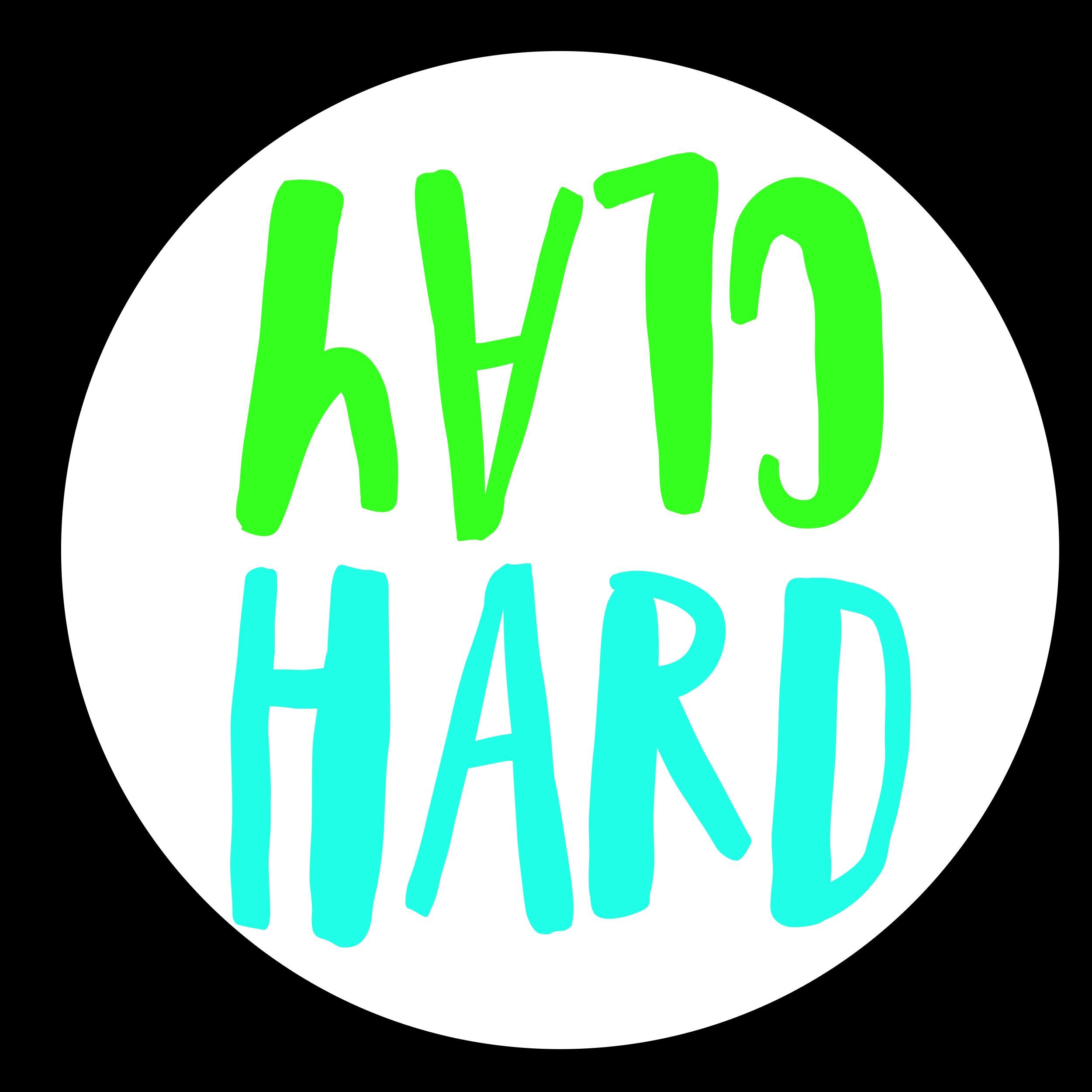 Tennis Spin Stickers, Tennis Spin Sticker Pack, Tennis Racket Sticker ...