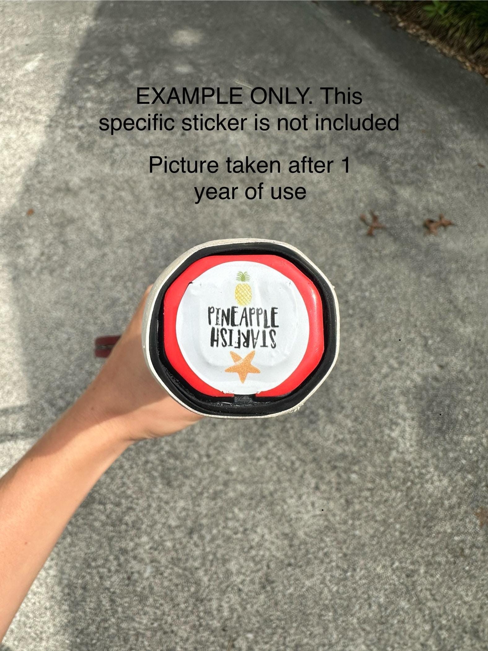 Tennis Spin Stickers, Tennis Spin Sticker Pack, Tennis Racket Sticker ...