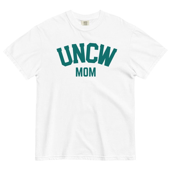 Wilmington Uncw - Etsy