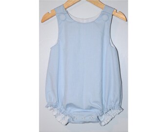 Navy Blue Bubble | Etsy