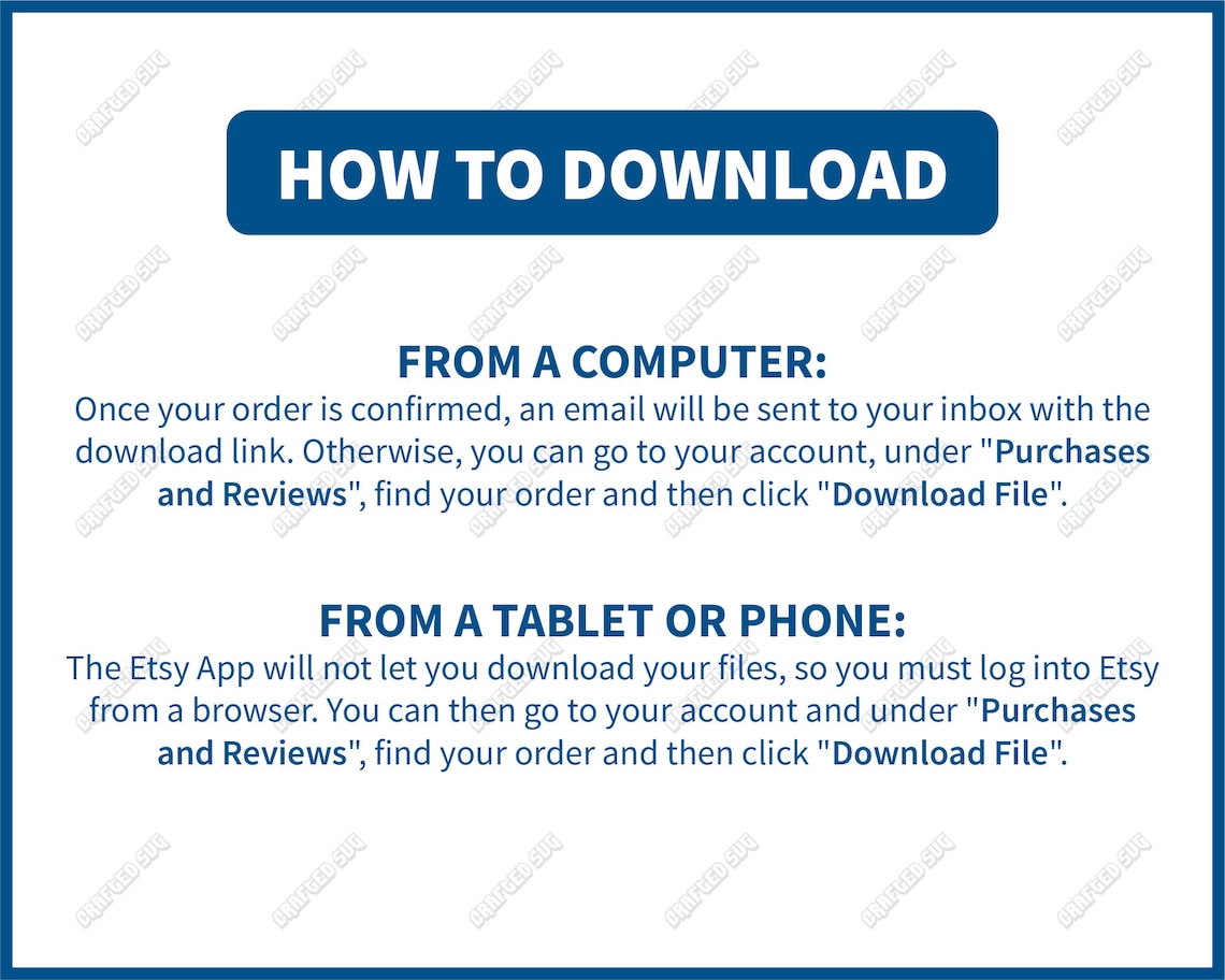 Flags of North America Collection Pack | Svg - Pdf - Eps - Png - Jpg - Etsy