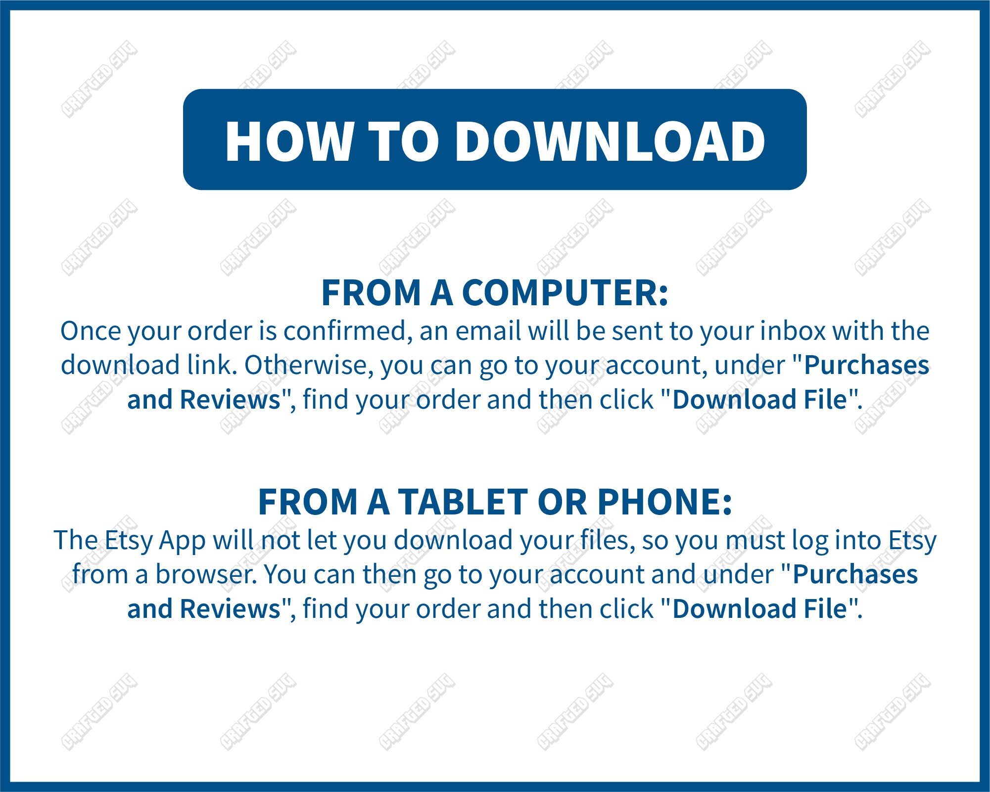 Mary - Calligraphy Name Shape Vector File for Cutting or Printing - Svg ...