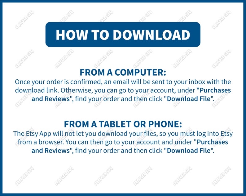 Richard - Calligraphy Name Shape Vector File for Cutting or Printing ...
