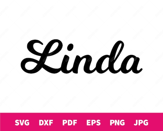 Linda Name