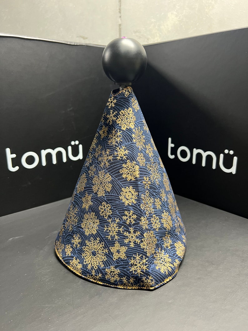 Universal Custom Anime Shift Boot Covers Shift Knobs JDM Manual Auto ...