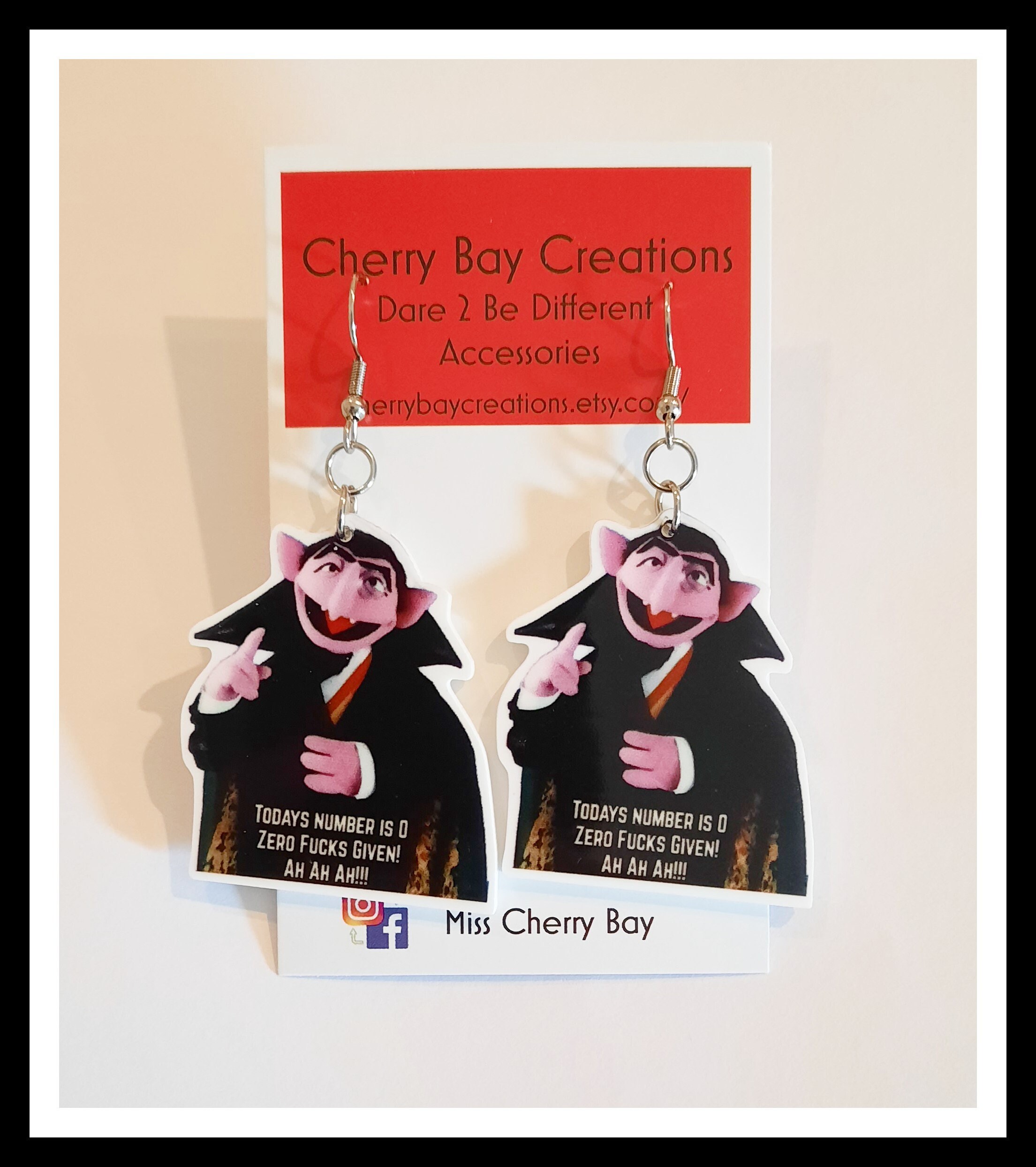 Classic-retro-childrens Tv-puppet-nerdy-geeky-70s-gifts for Her or Him ...