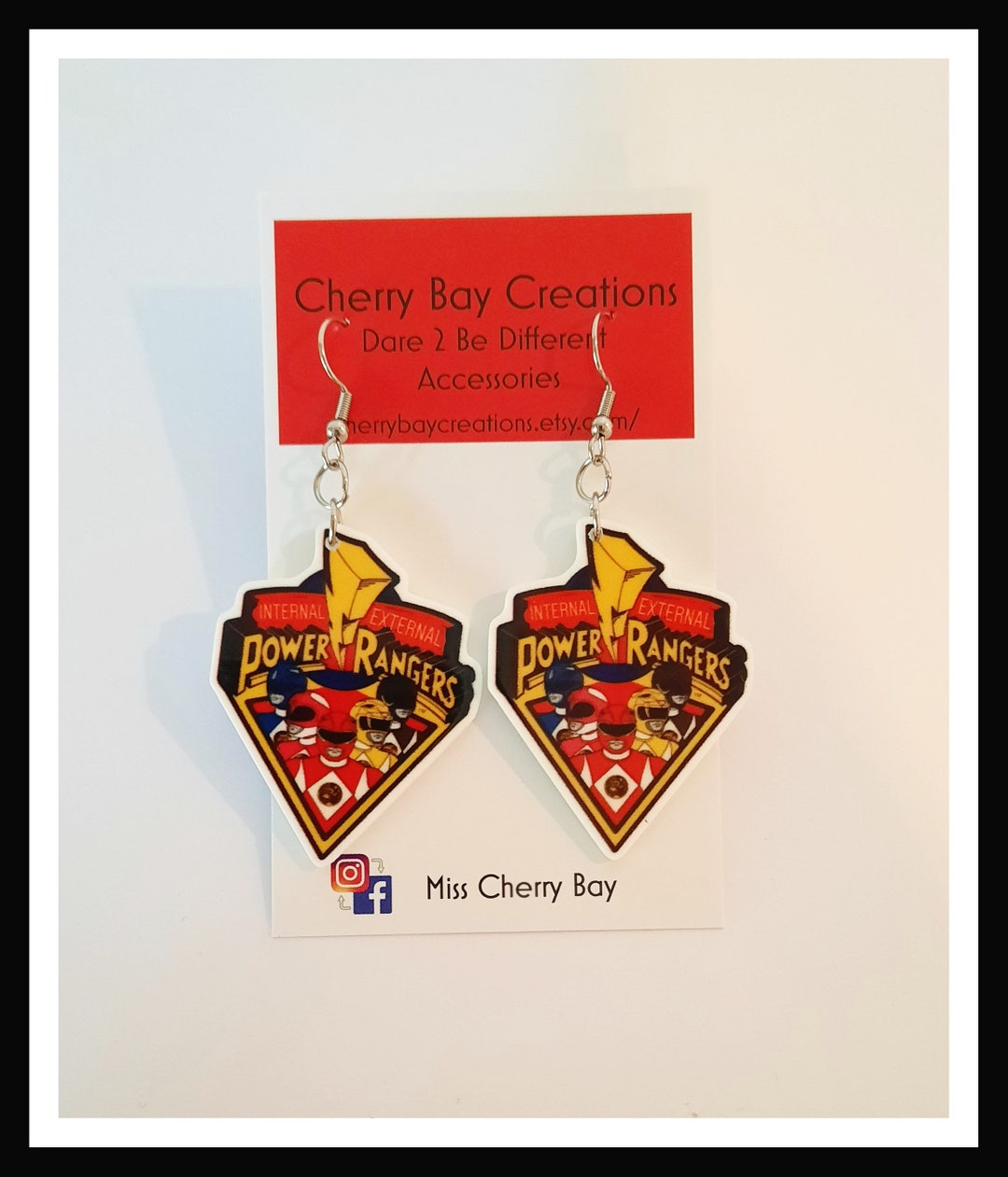 Retro-superhero-gifts for Her or Him-comic Com-supernova-geeky-nerdy ...