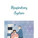 Respiratory System Medical Terminology - Etsy