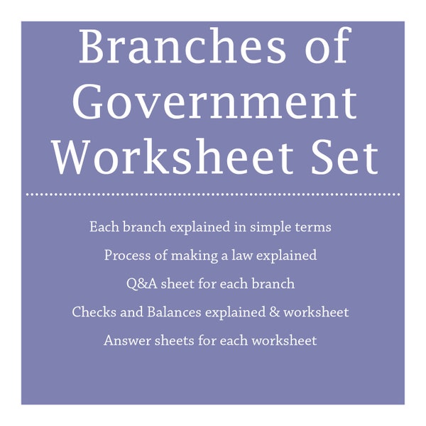 Respiratory System Medical Terminology - Etsy