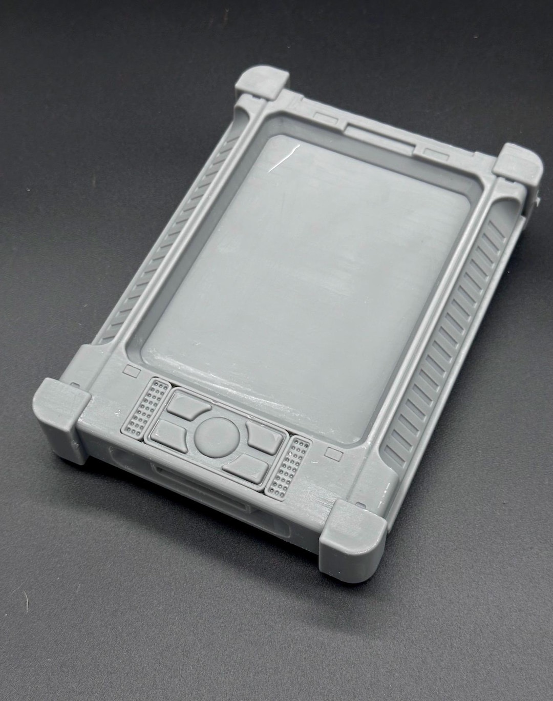 Helldivers 2 Hellpad - Etsy