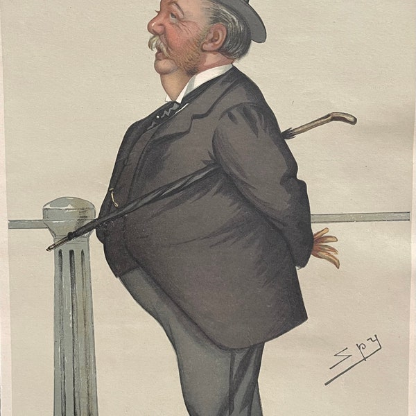 Arthur Cartoon Wall Prints - Etsy