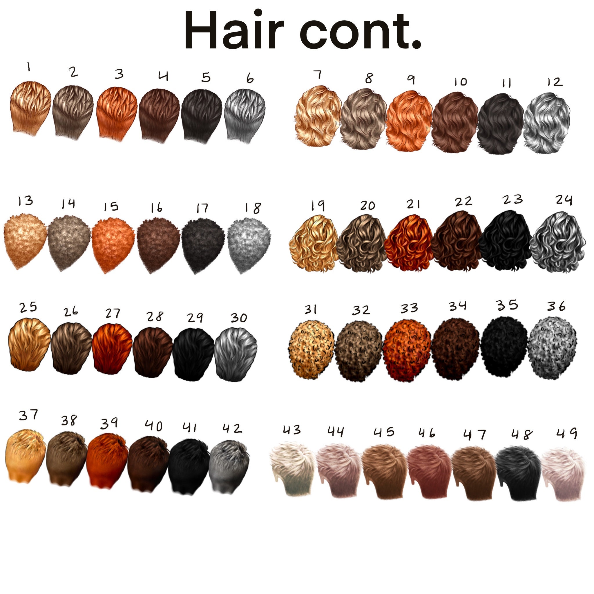 Personalized Couple and Friend SVG PNG JPEG File , Custom Couple Gift ...