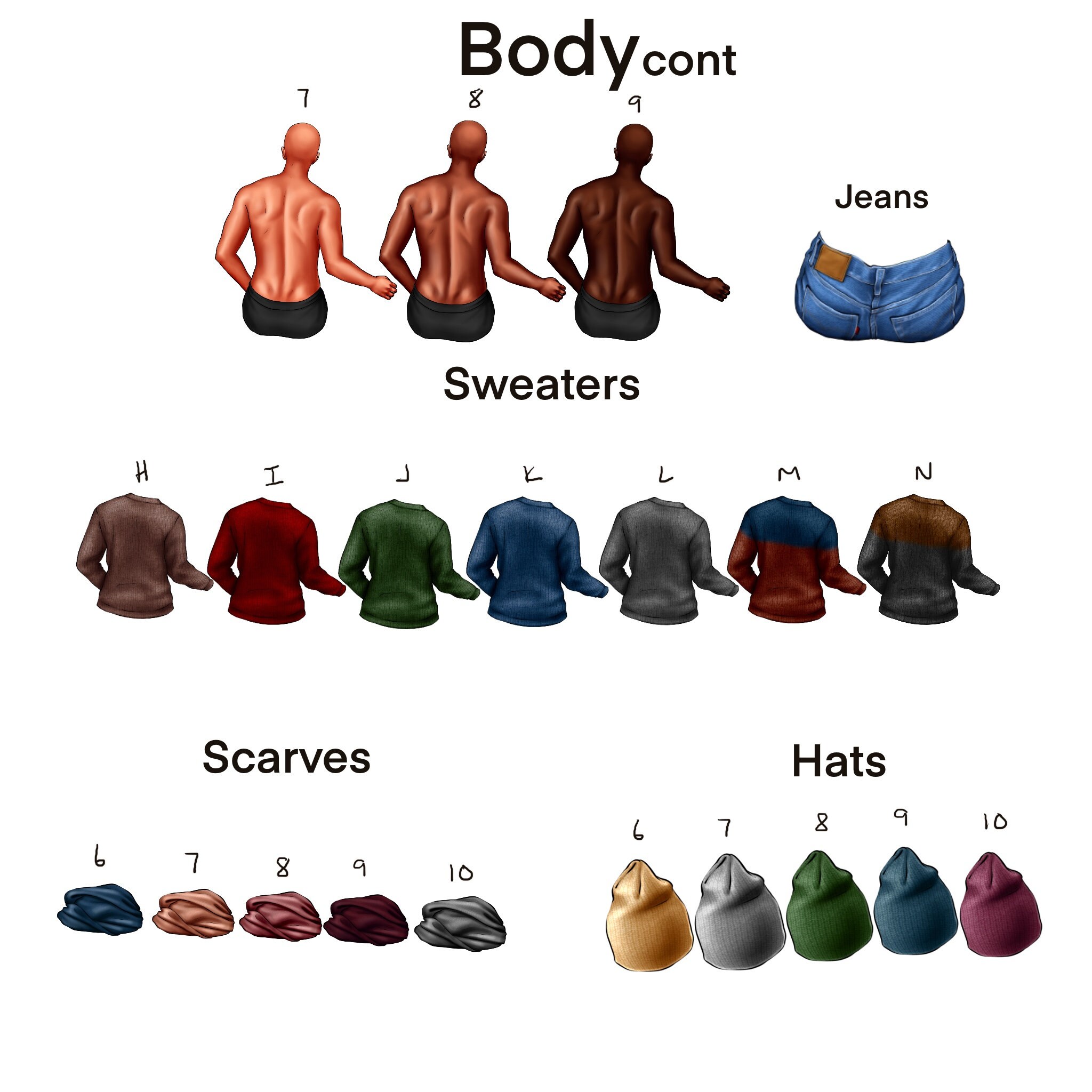 Personalized Couple and Friend SVG PNG JPEG File , Custom Couple Gift ...